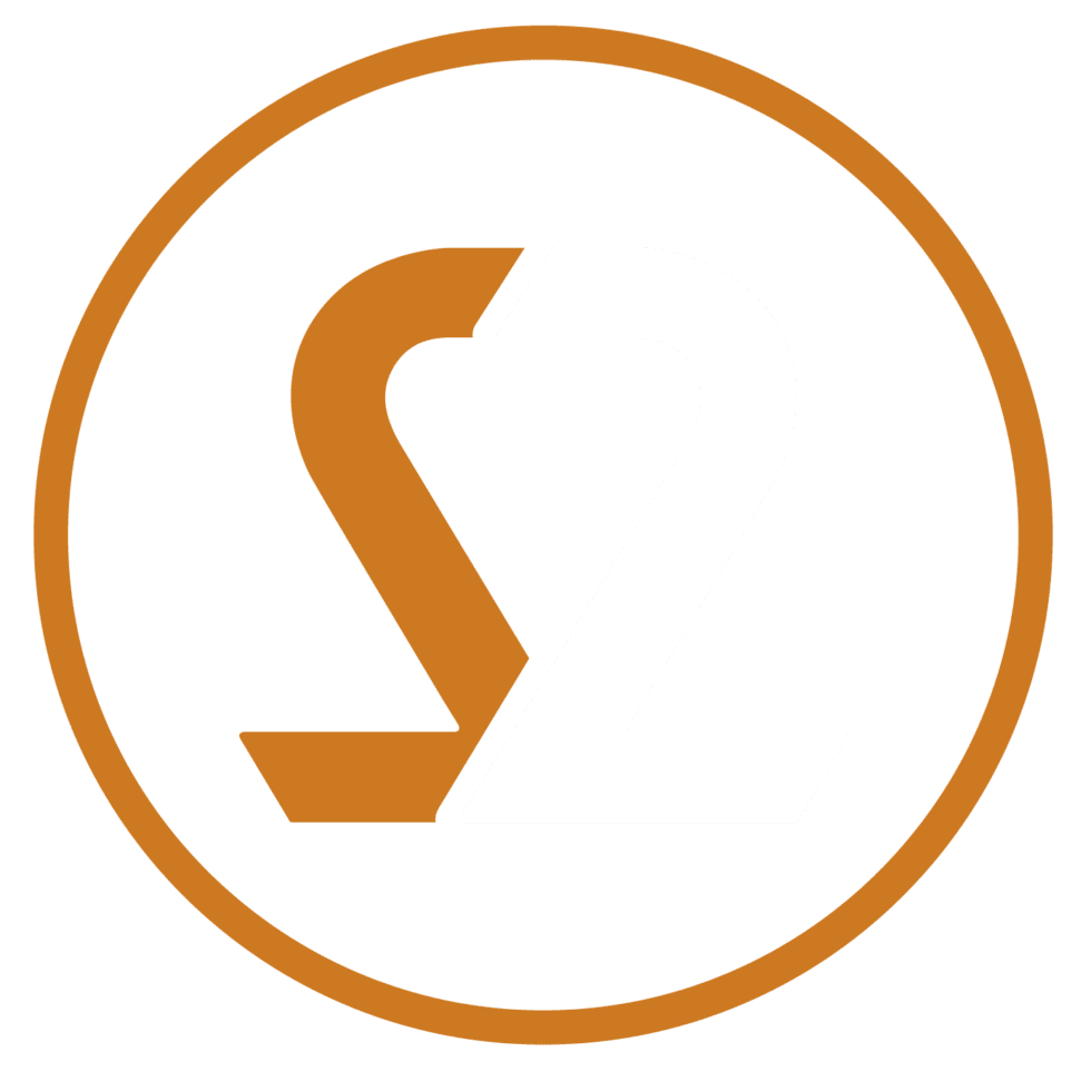 What are the different types of dining tables? - Lumber2Love Furniture ...