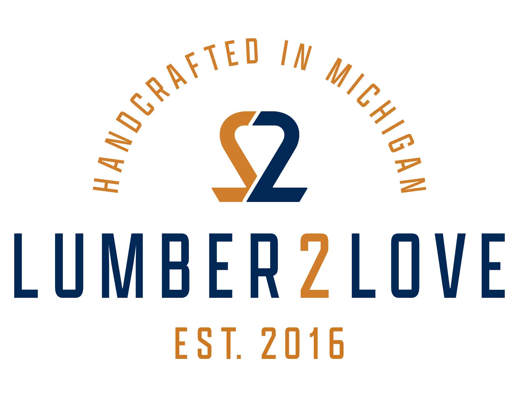 Marzolf Luxury Round Pedestal Dining Table | Handcrafted - Lumber2Love ...