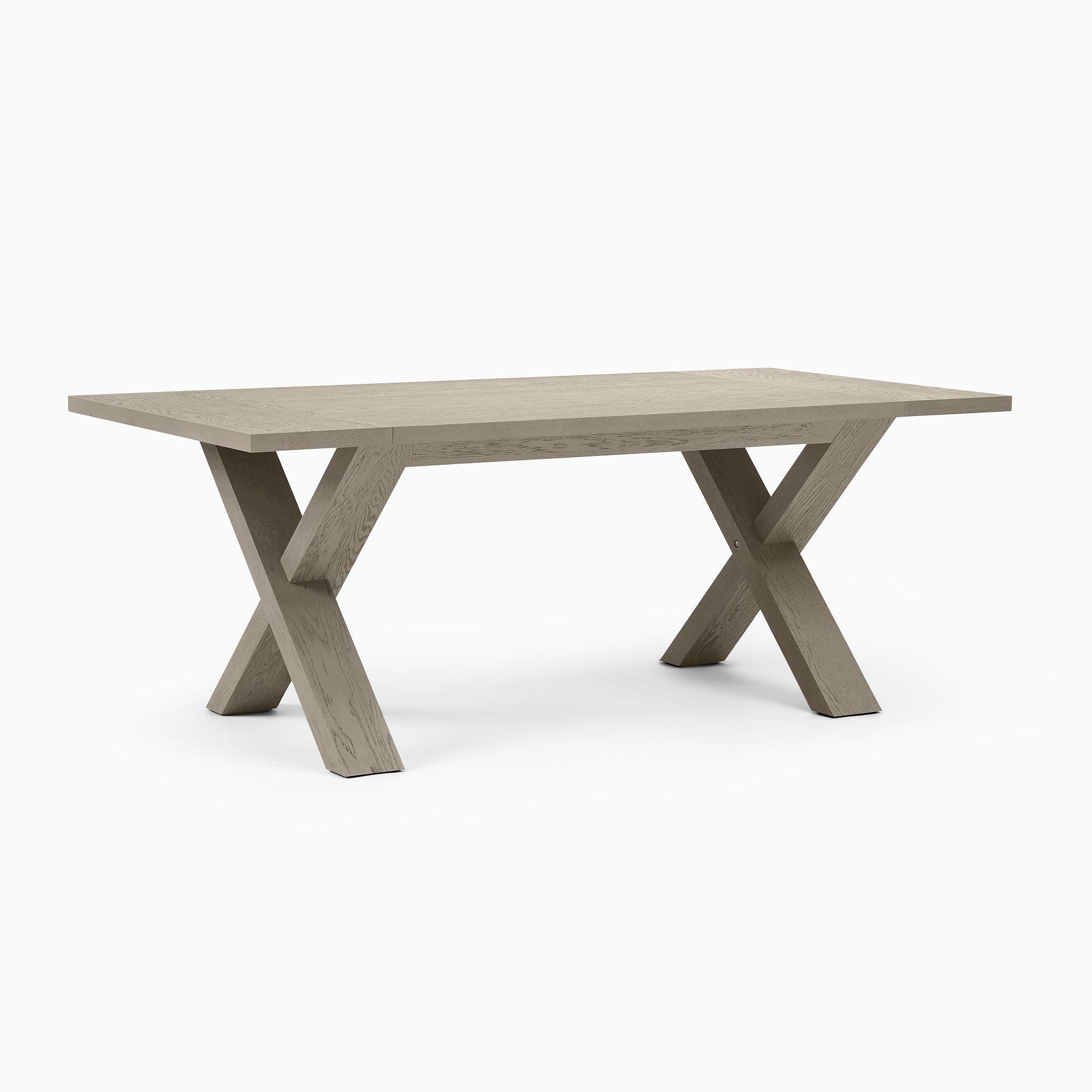 The Flushing Dining Table - Lumber2Love Furniture