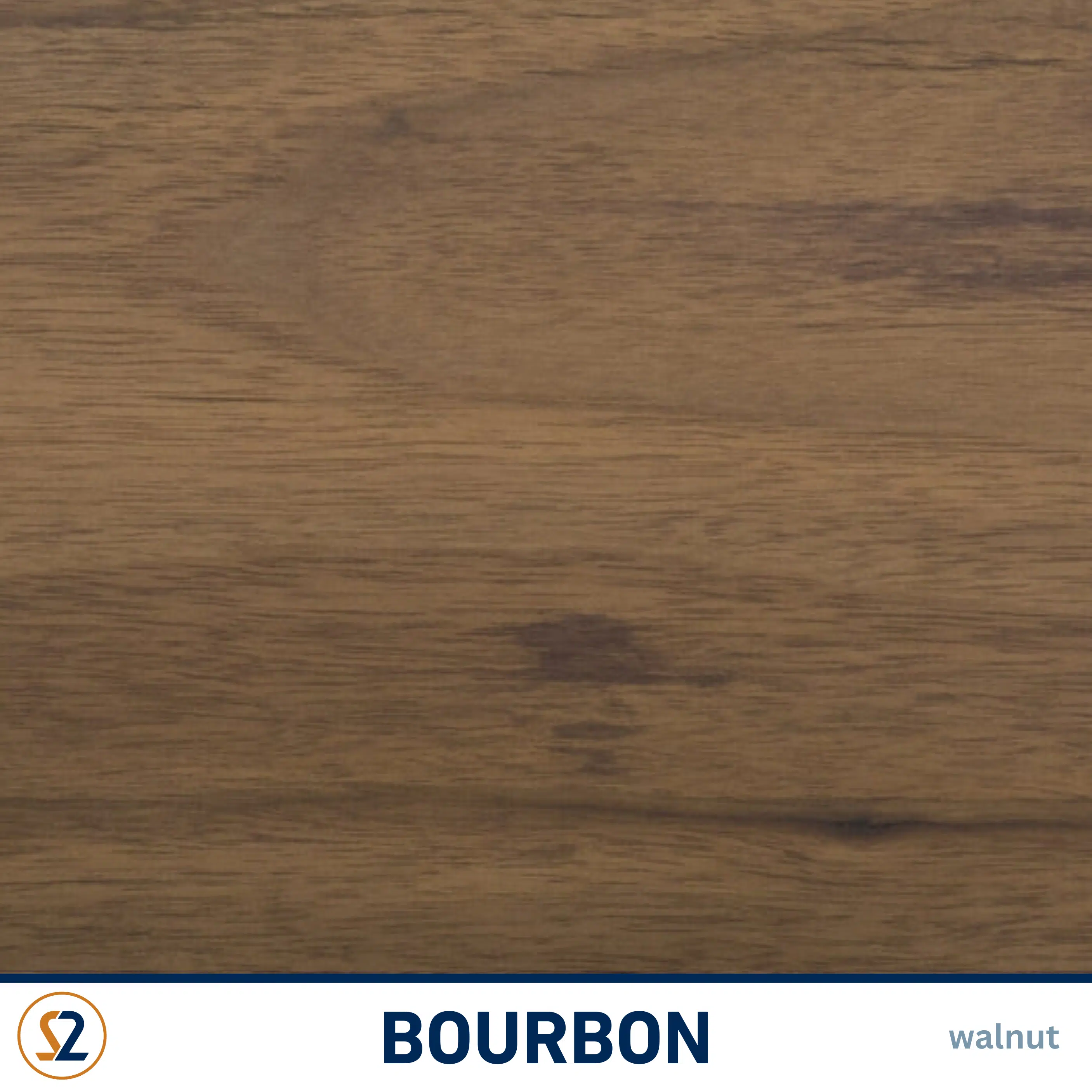 Marzolf Luxury Round Pedestal Dining Table | Handcrafted - Lumber2Love ...