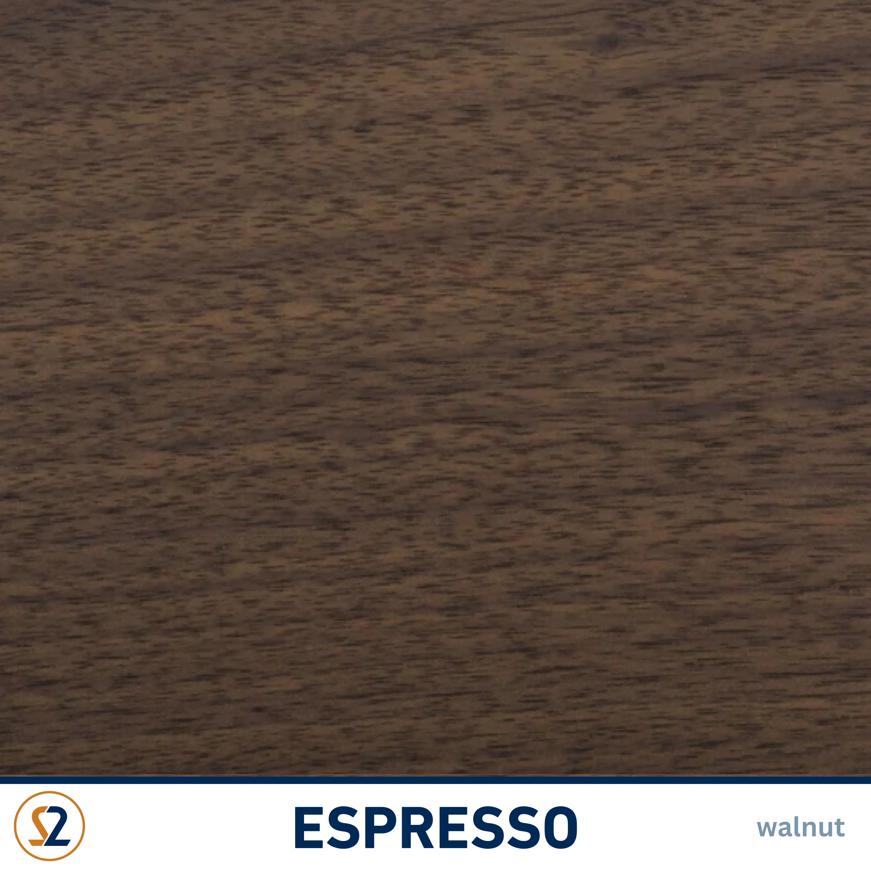 Marzolf Luxury Round Pedestal Dining Table | Handcrafted - Lumber2Love ...