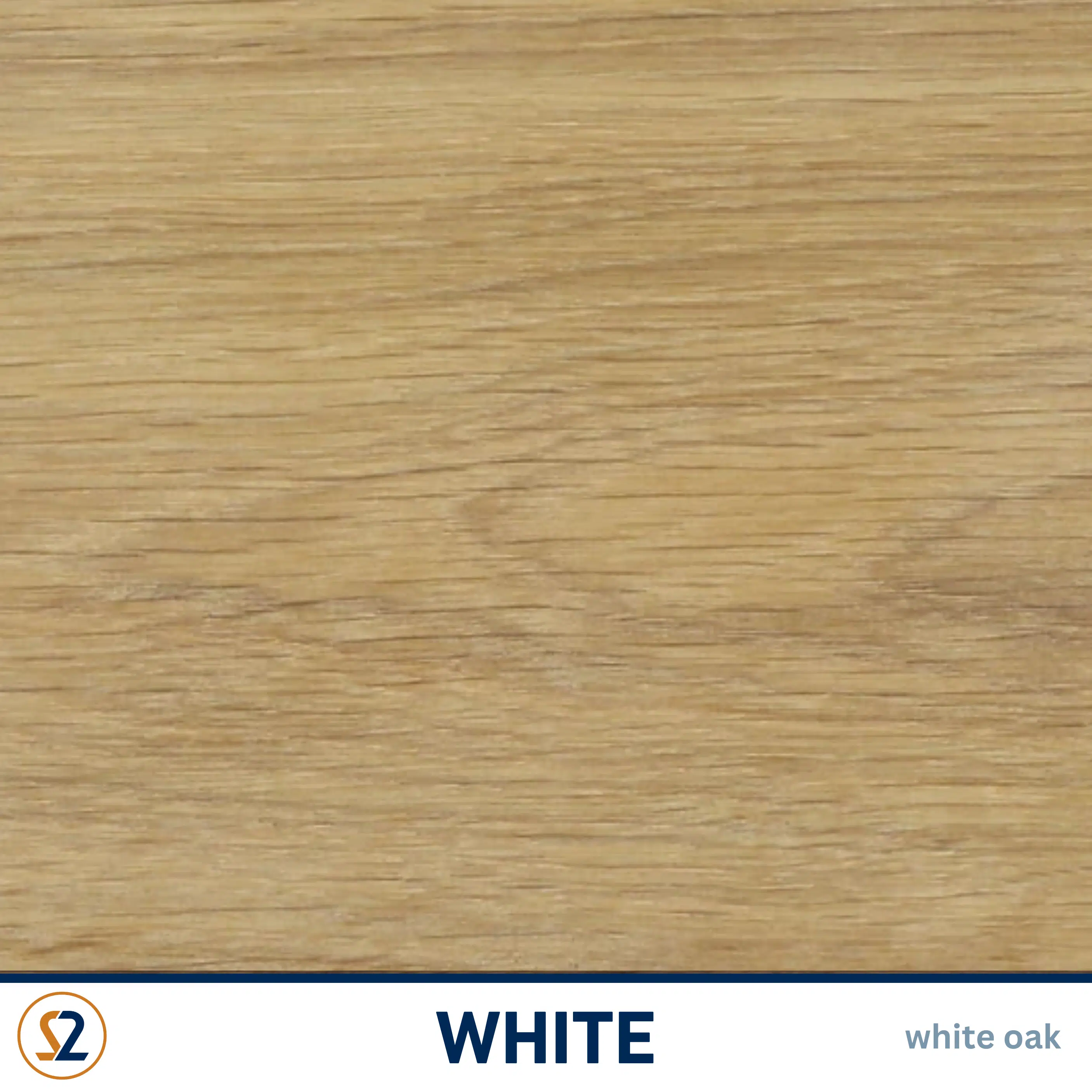 Stain Sample (4 - pack) - Lumber2Love Furniture Design