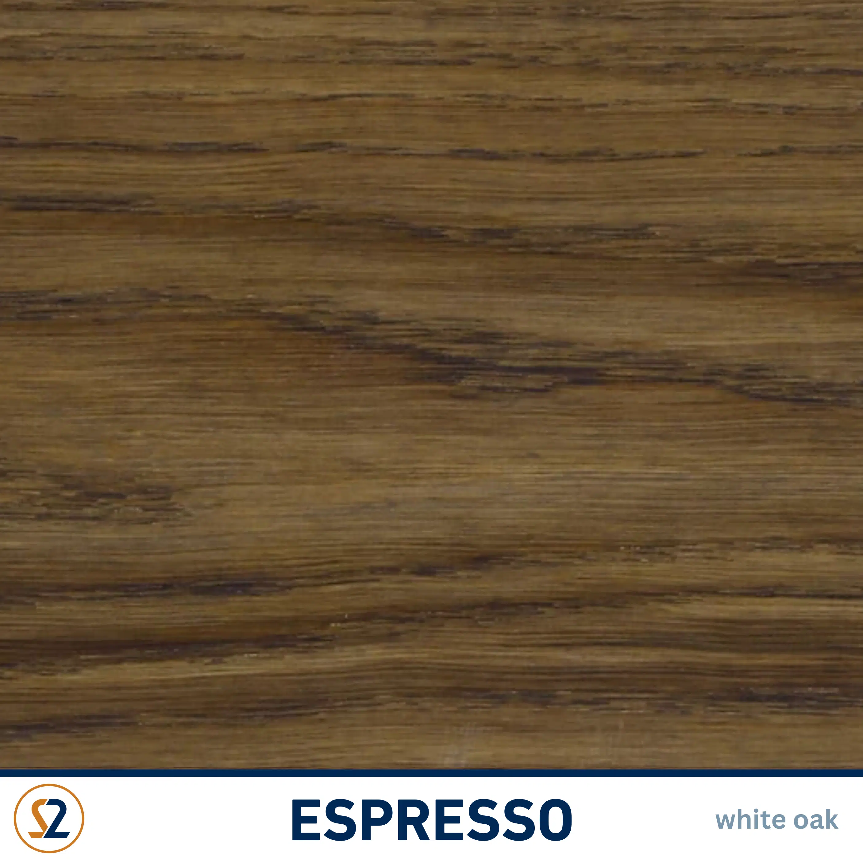 Marzolf Luxury Round Pedestal Dining Table | Handcrafted - Lumber2Love ...