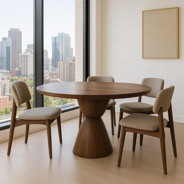 Luxury – Lumber2Love Furniture & Design